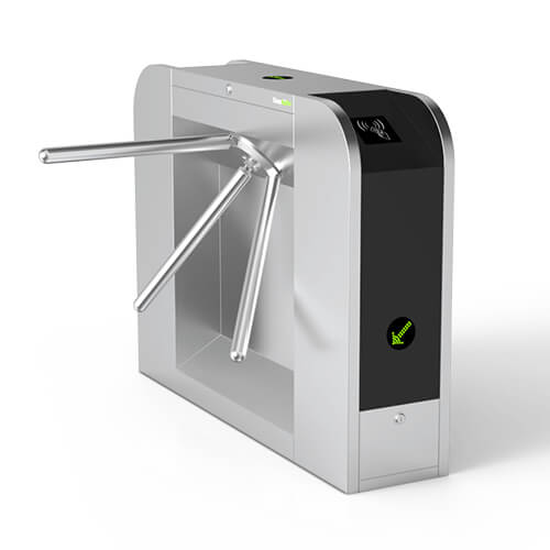 Tripod Turnstile – Global Security Turnstile Gates Supplier – Daosafe