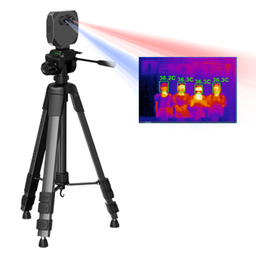 Home - Global Security Turnstile Gates Supplier - Daosafe